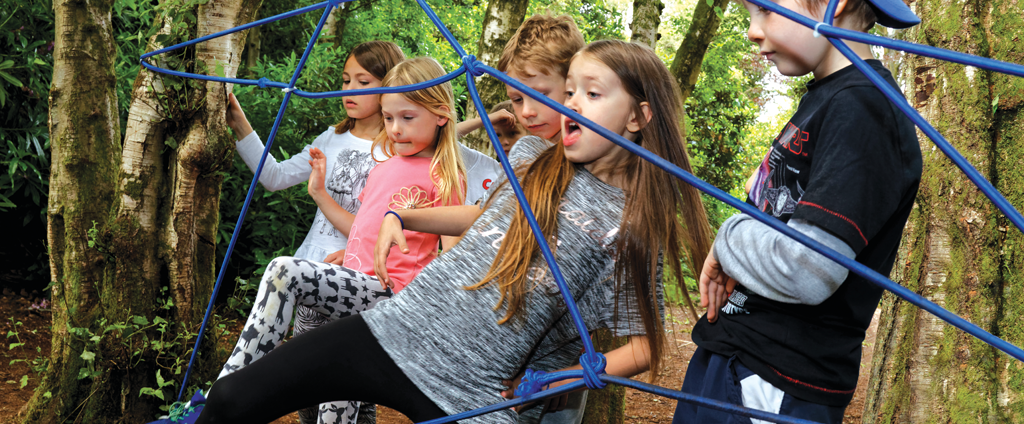 What’s the Best Age to Take Your First Activity Residential? | JCA ...