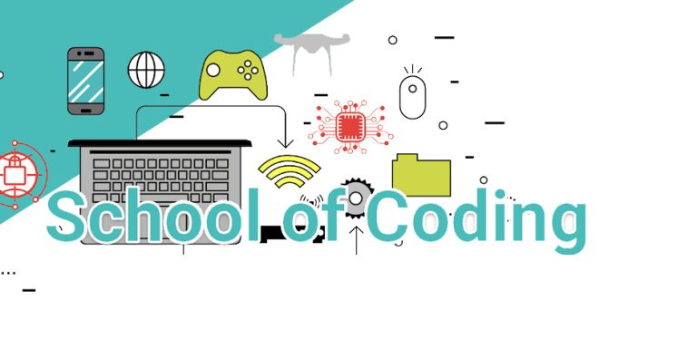 School Activity Day Trips | JCA Adventure