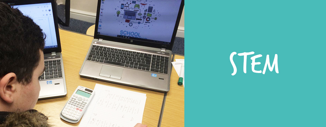 STEM Workshops For Schools | JCA Adventure